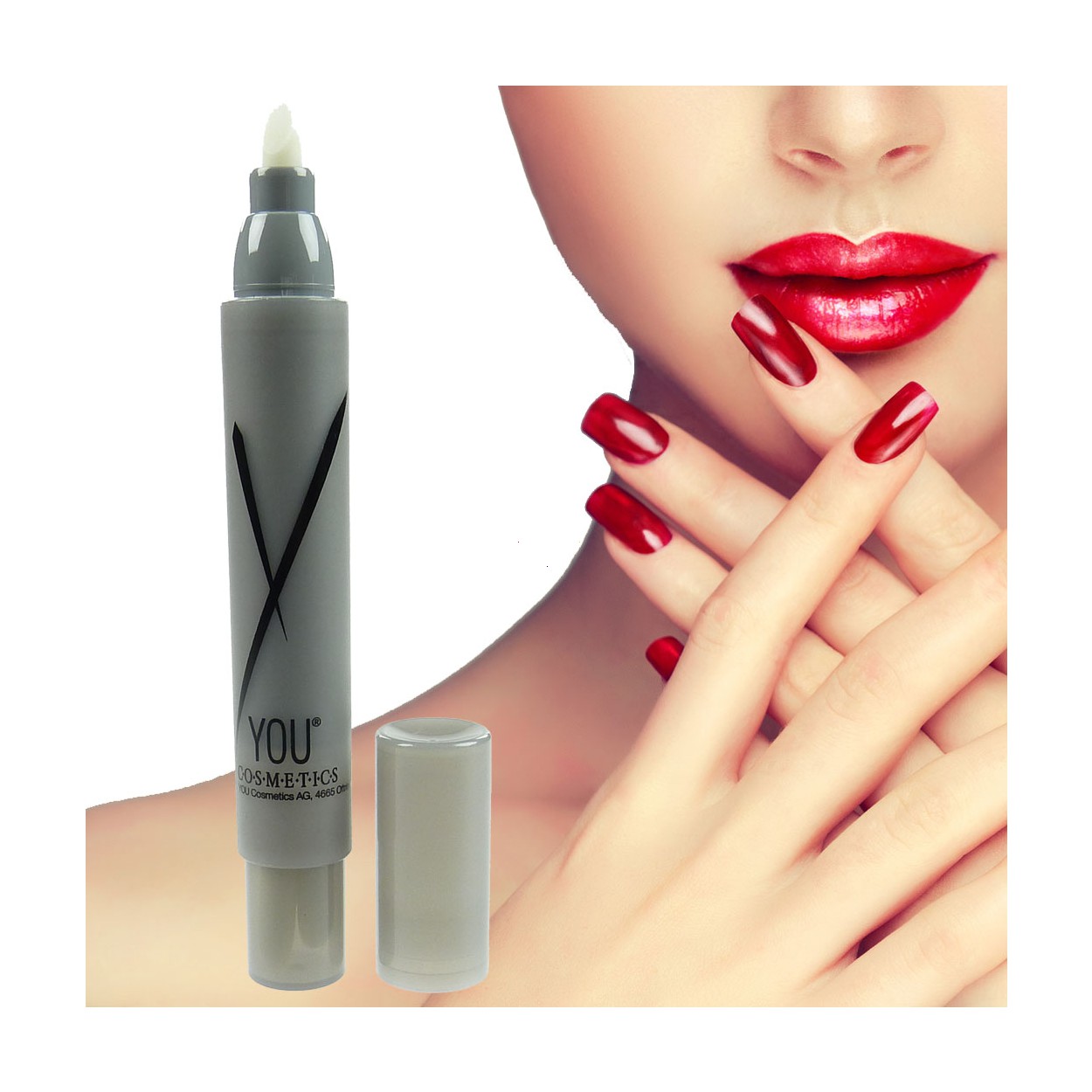 YOU COSMETICS Perfect Correct Nagel Lack Korrektur Stift Manik re 3ml Beaut 24 Ihr you-cosmetics-perfect-correct-nagel-lack-korrektur-stift-manik-re-3ml-beaut-24-ihr
