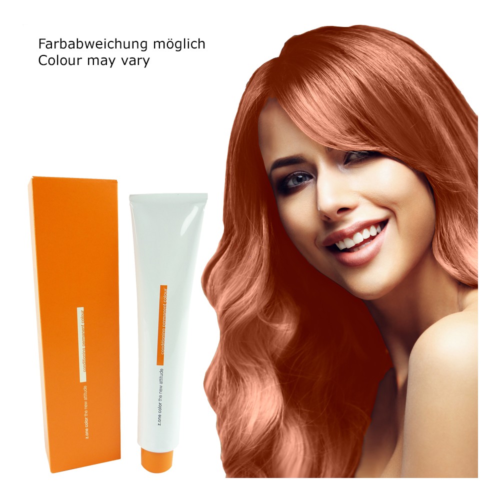 Coloration Beige