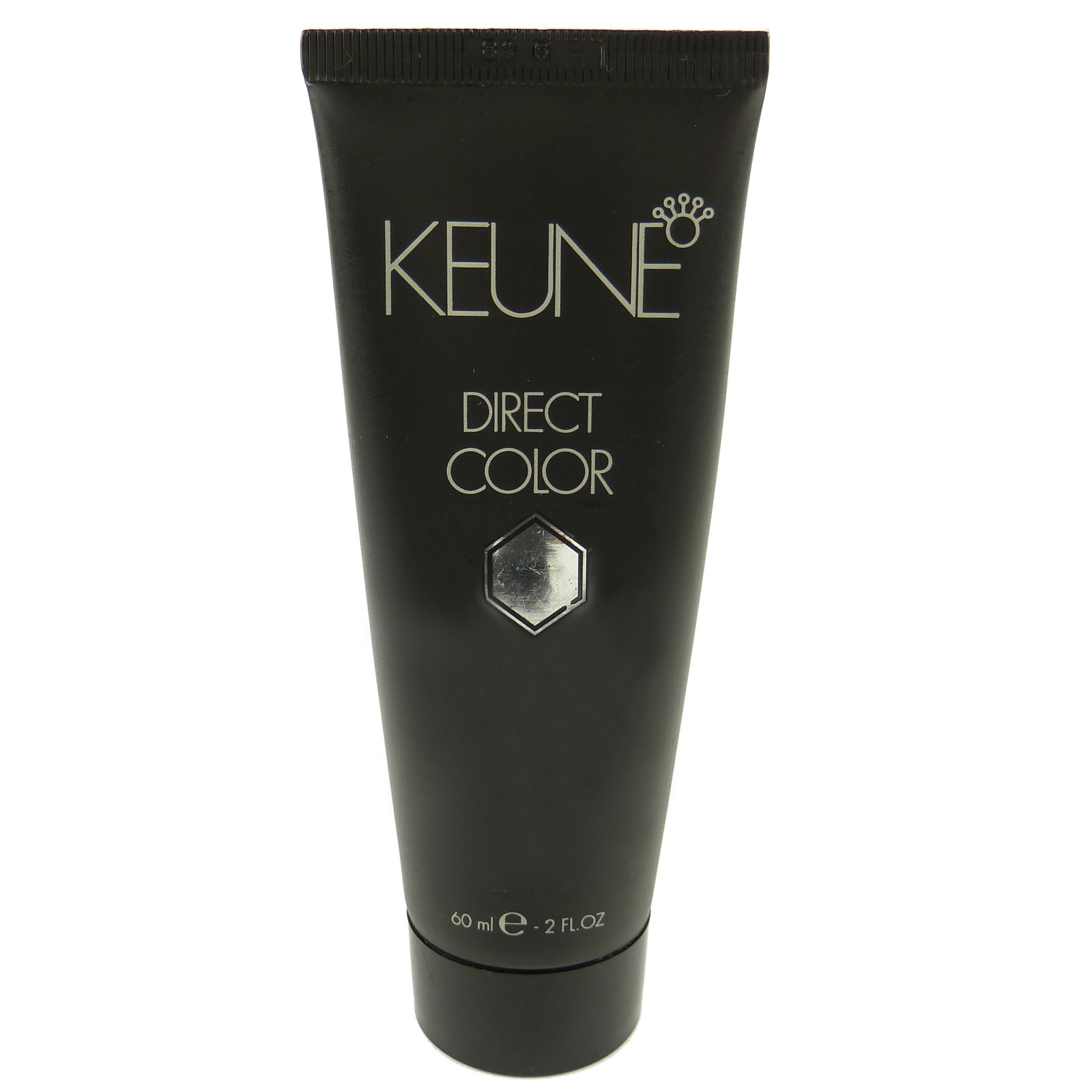 Keune Direct Color 60ml Semi Permanente Haar Farbe Coloration in versch ...