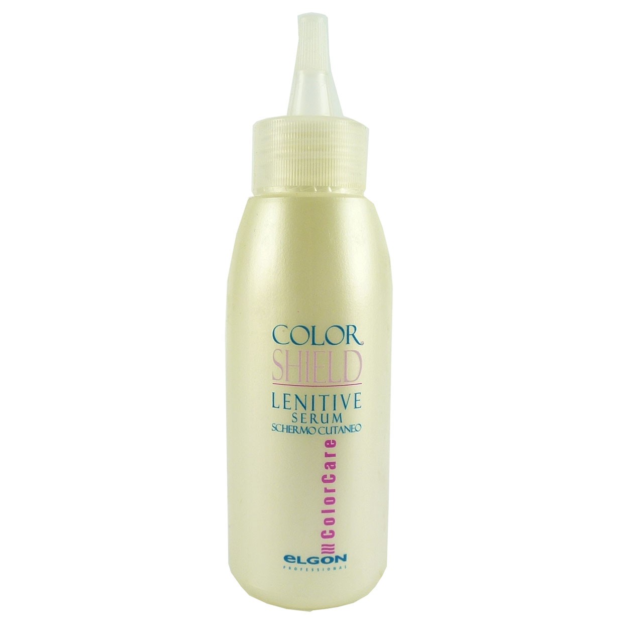 Elgon Colorcare Color Shield Lenitive Serum Haut Pflege Kopfhaut ...