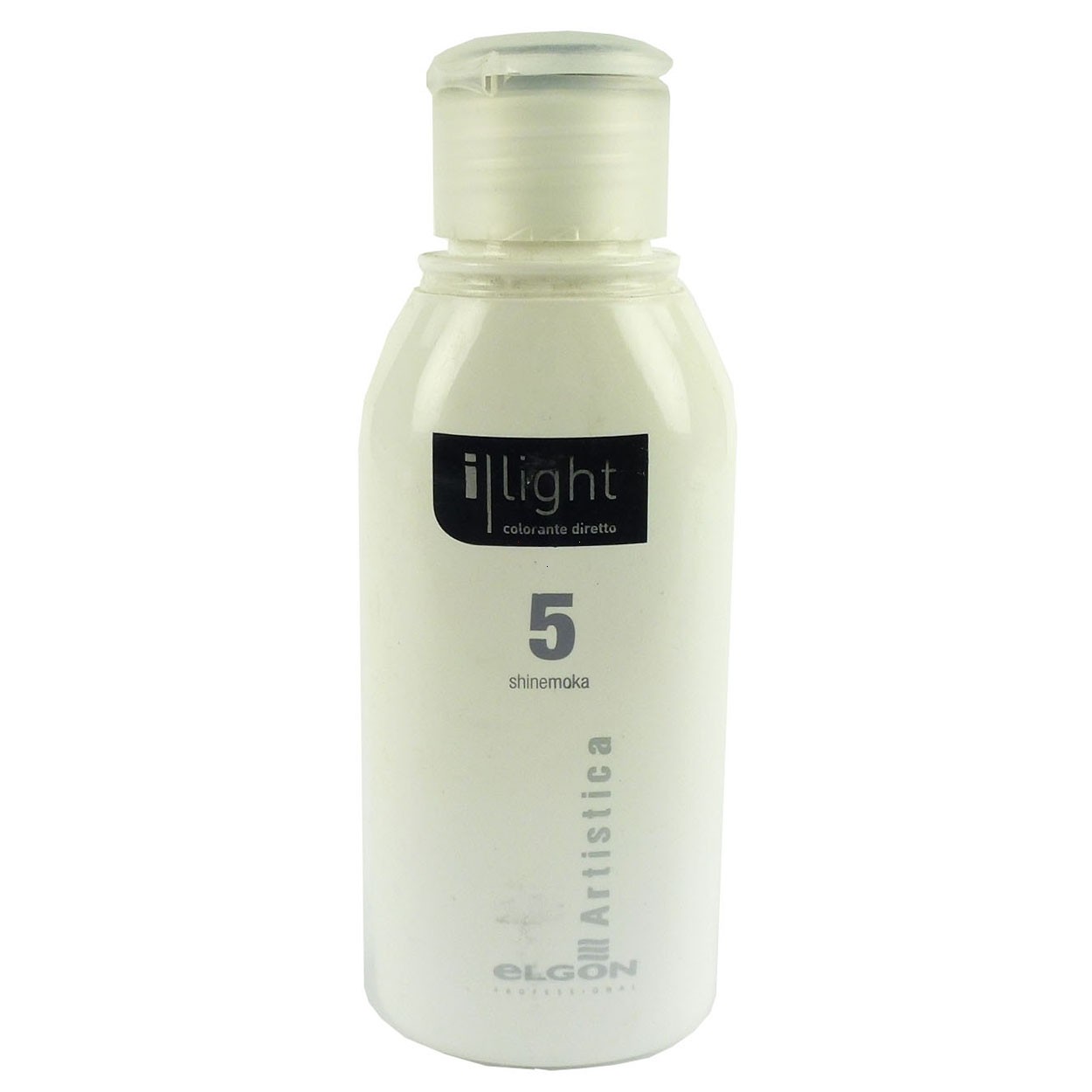 Elgon Artistica i-light direct color Haar Farbe semi permanent B-Ware ...