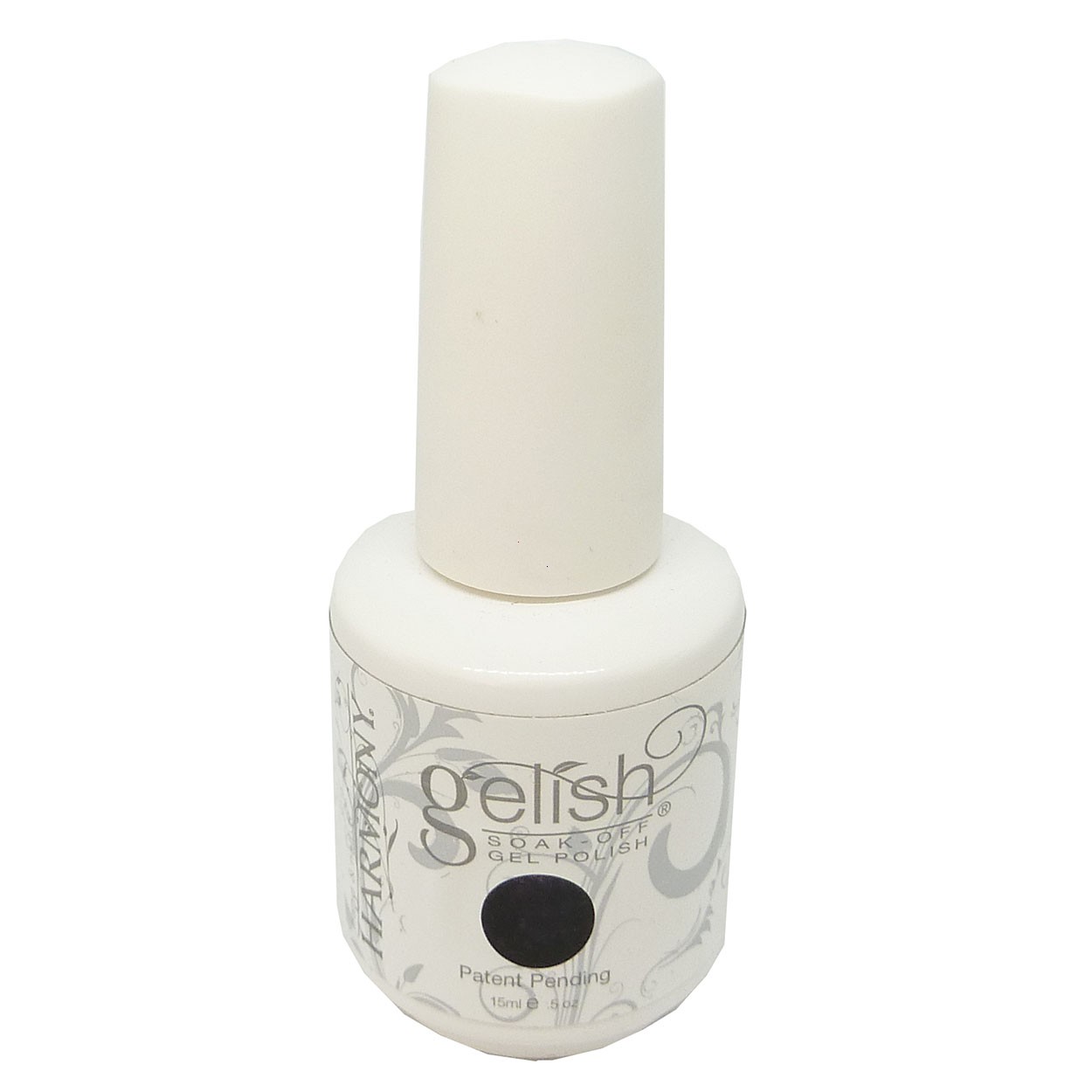 Hand + Nail Harmony Gelish Soak Off Gel Polish UV LED Nagel Lack ...